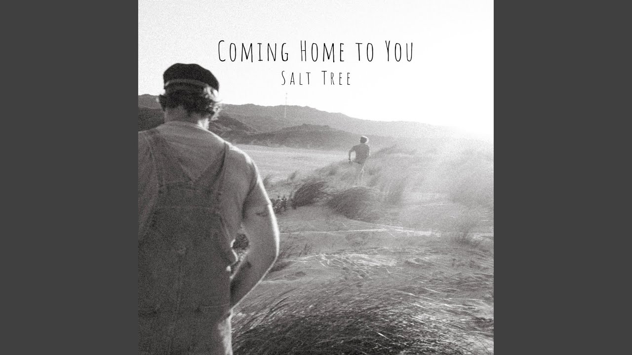 Coming Home to You - Salt Tree: Song Lyrics, Music Videos & Concerts