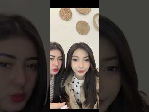 TT Live dindadn #07 (08/27/26)