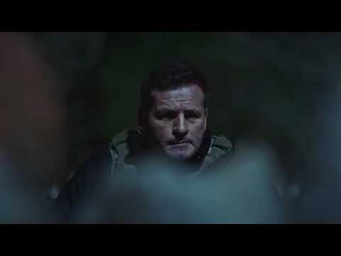 Söz | 34.Bölüm - Nazlı Mı Eylem Mi?
