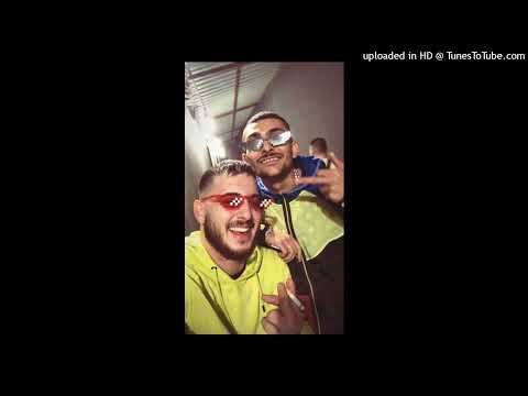 ATI242 - WOW (SLOWED + REVERB)