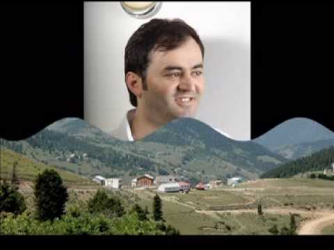 Serkan ÖZER Gülizar GİRESUN KARŞILAMASI