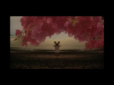 Gillian Stone - The Throne (Official Video) - YouTube