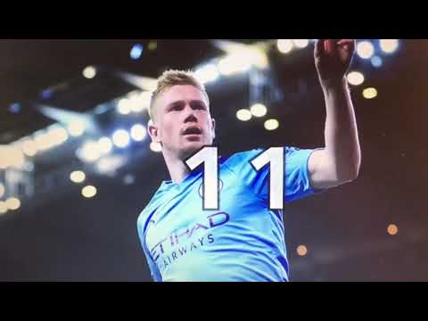 Kdb song