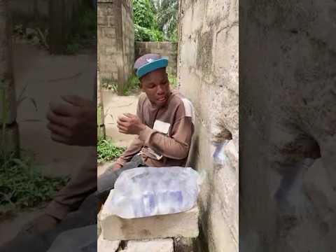 pure water de tredille