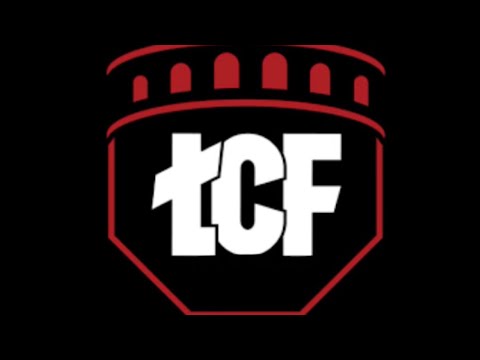 TCF 2 pt-2 - YouTube