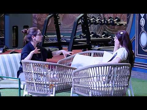 Bigg Boss 20 Weekend Ka Vaar New Promo: 26th September 2026