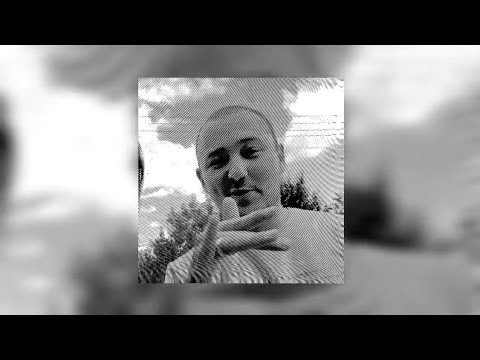 Mantic feat. Aragon - Hakykat Dash ( TMRAP / TURKMEN RAP )