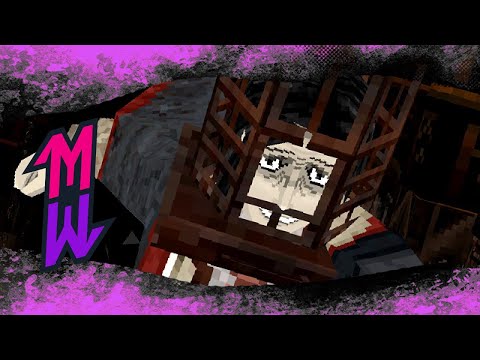 Puzzle Round is a Killer! | MHM #39 Mystery Bracket