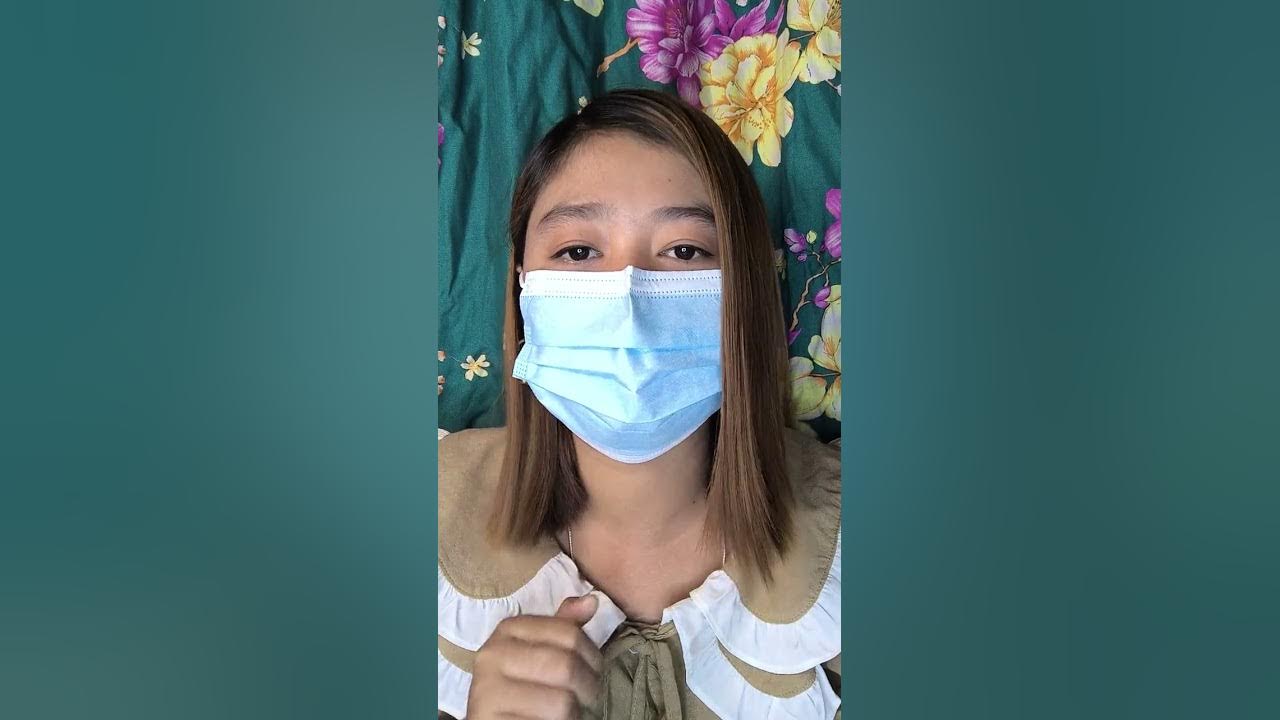 2d 7 2 2024 အတွက် ထပ်ပြီးသူဌေးဖြစ် ဒဲ့ တစ်ကွက်ကောင်း 100 Free ဝင်ယူပ