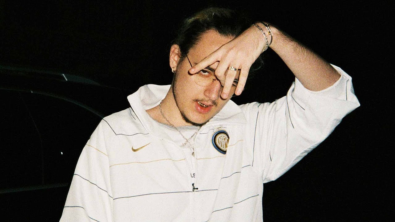 Solomon - Boom Boom Room (Remix) - YouTube