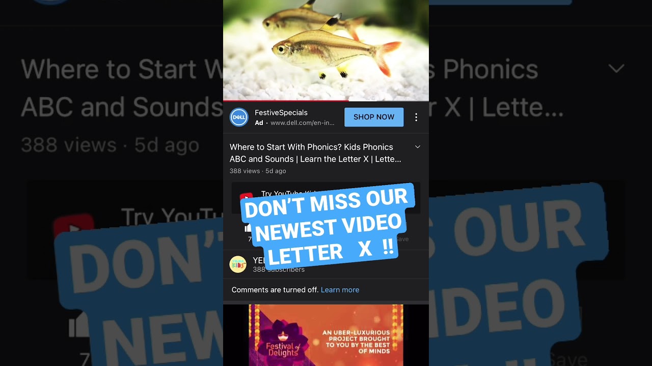 HOW TO TEACH KIDS PHONICS? Learn the letter X sounds and vocabulary ...