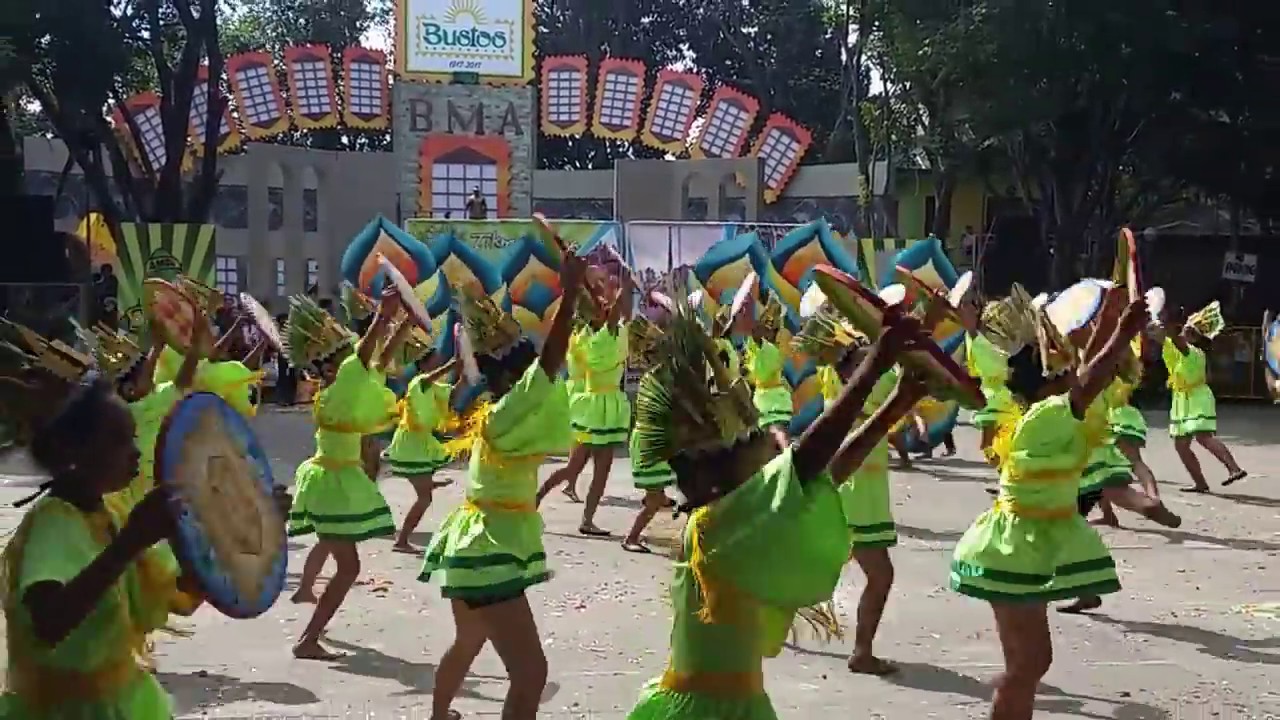 Minasa Festival 2017 - YouTube