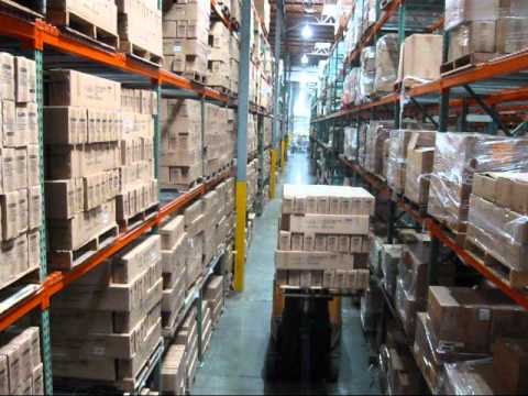 Bendi B40i3 LP & B40AC at  Work 102609