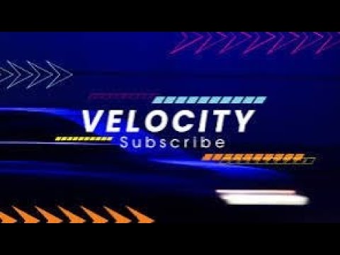 "Calculate Speed & Velocity: Easy Example | Er. Pranav Jha academy ...