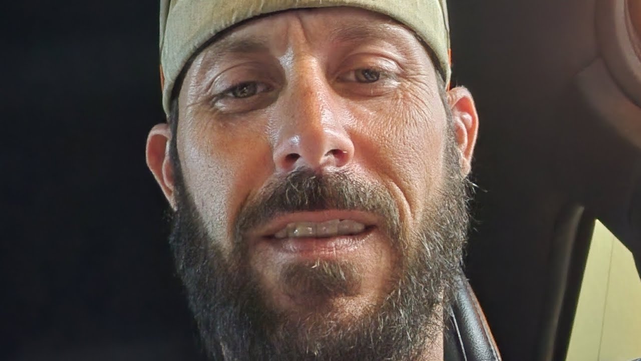 Cover Song I Do Not Own The Rights To This. - YouTube