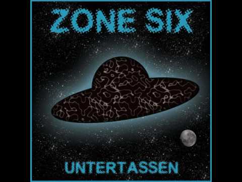 Zone Six - Apollo