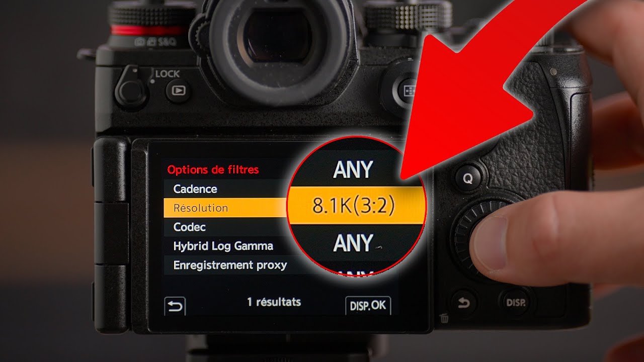 OPEN GATE c'est quoi ? et POURQUOI TOUT LE MONDE LE VEUT ? - YouTube