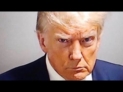 Lock Me Up - Donald Trump (Feat. Kanye West, ASAP Rocky, Lil Wayne ...