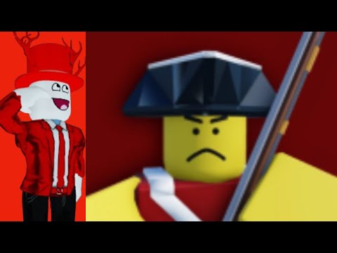 THIS MUSKET/GUN GAME IS CRAZY💀 - YouTube