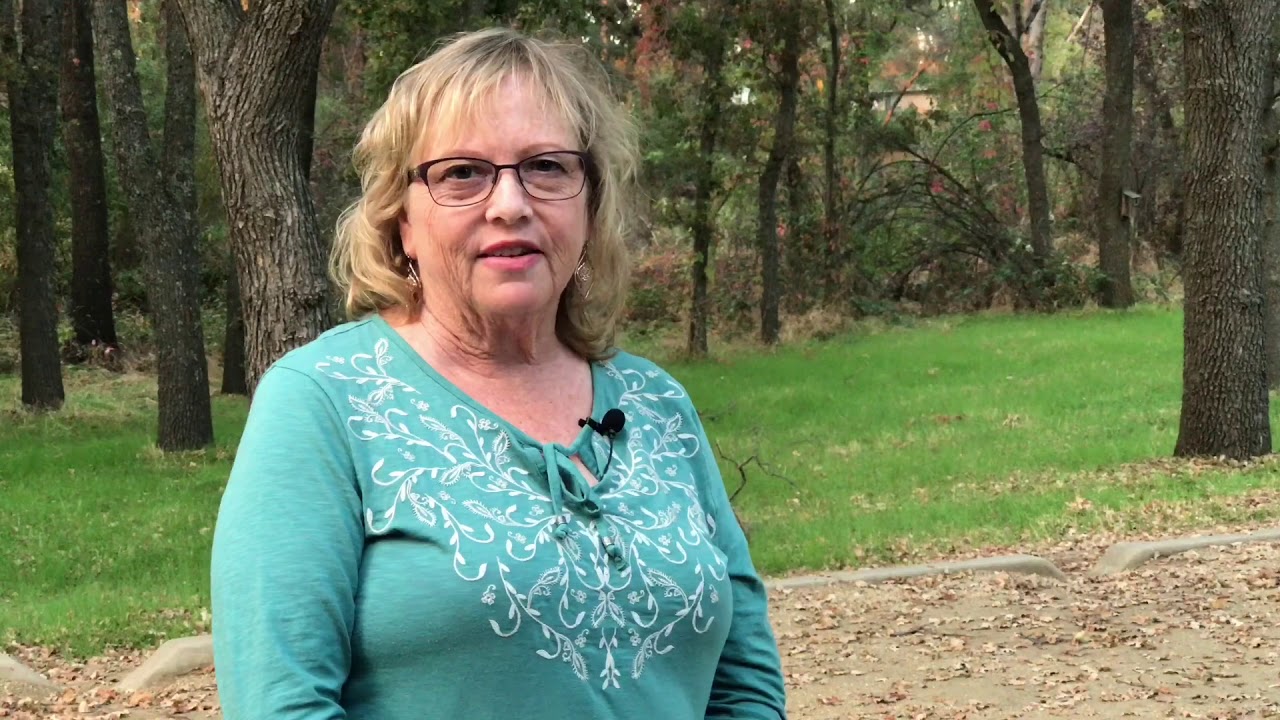 Susan Hogg - Artist - YouTube