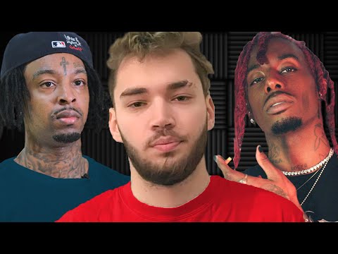 Nesbo 3lih Rwapa F 2.000.000$