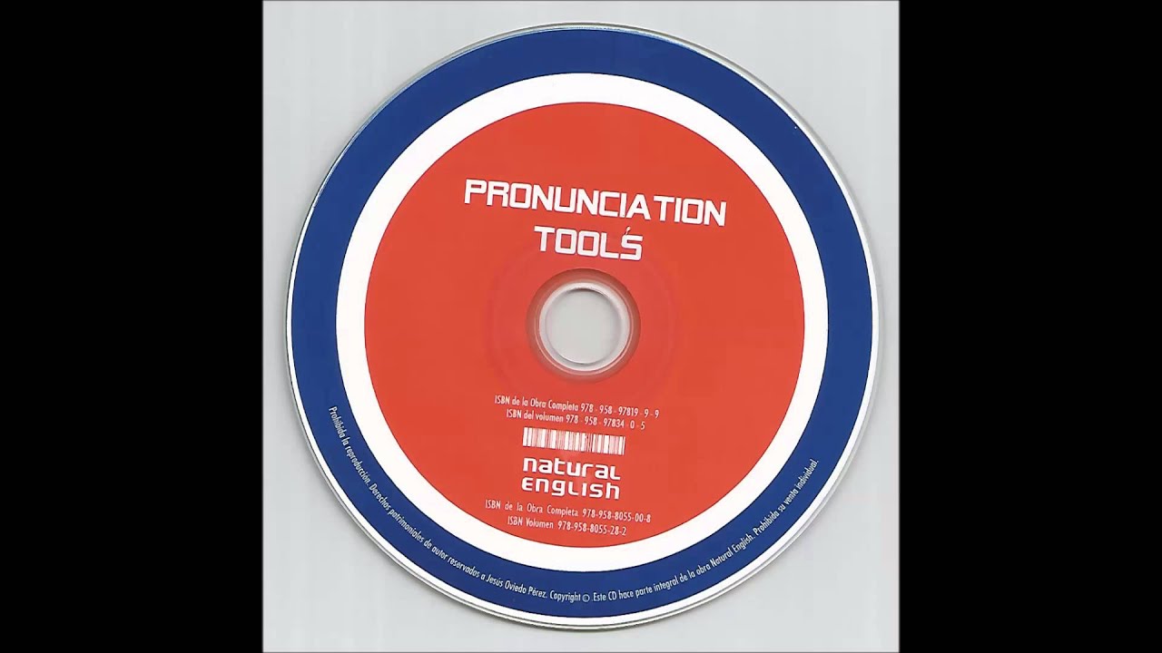 Pronunciation Tools Chapter 1 Lesson 1 The American Alphabet YouTube pronunciation-tools-chapter-1-lesson-1-the-american-alphabet-youtube