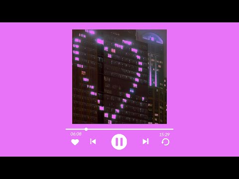 a lovecore playlist - YouTube