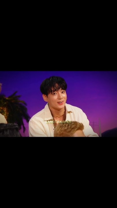 ORU COMRADE AHH... 💟//JUNGKOOK🐰 TAMIL EDIT// #btsot7ff #btsmember #btsarmy #jungkook #army 💜 ...