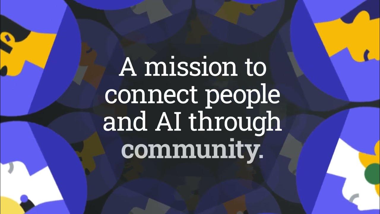 Introducing Stack Overflow for Teams with OverflowAI - YouTube