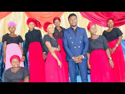 Imana Ivuze Urabaho Ijambo Ryayo Rirarema||Eglise Pentecote Burundi