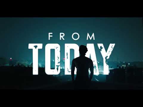 SOS - Thriller Tamil Short Film | From Today | ting Shorts Originals