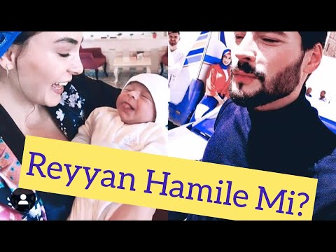 Hercai 9.Bölüm Kamera Arkası Videoları ve Fotoğrafları