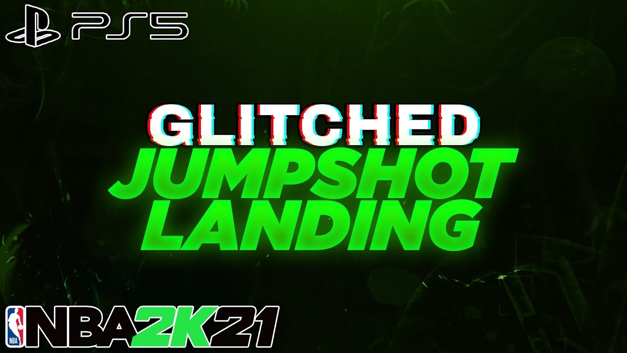 THIS JUMPSHOT LANDING GIVES 100% MORE GREENS!! BEST JUMPSHOT LANDING ...