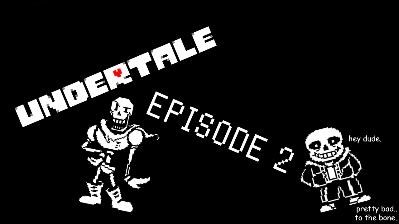 Bowl of Skittles and Monster Candy! : UnderTale - YouTube