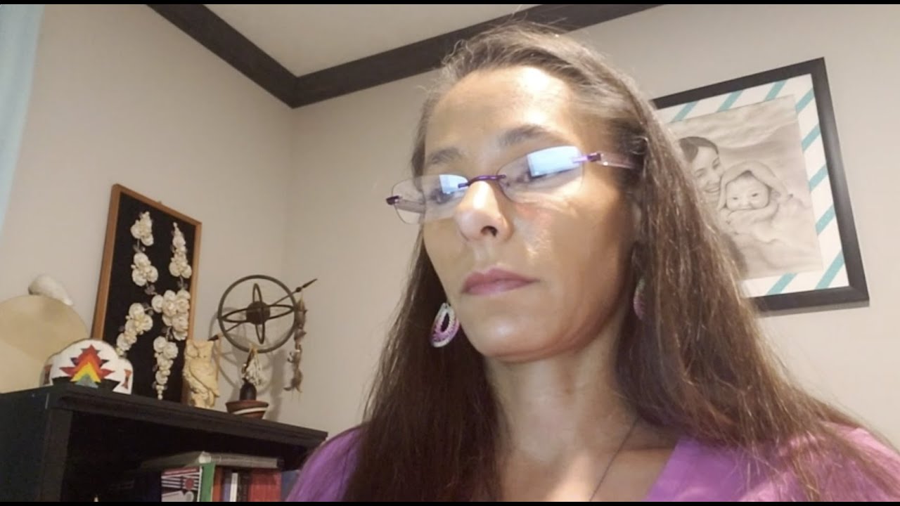 Chief Michelle Mitchum: Strength and Leadership Through the COVID-19 ...