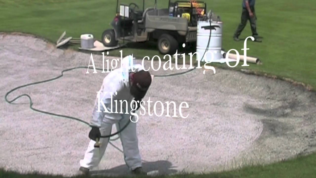 Bunker 9 with Klingstone - YouTube