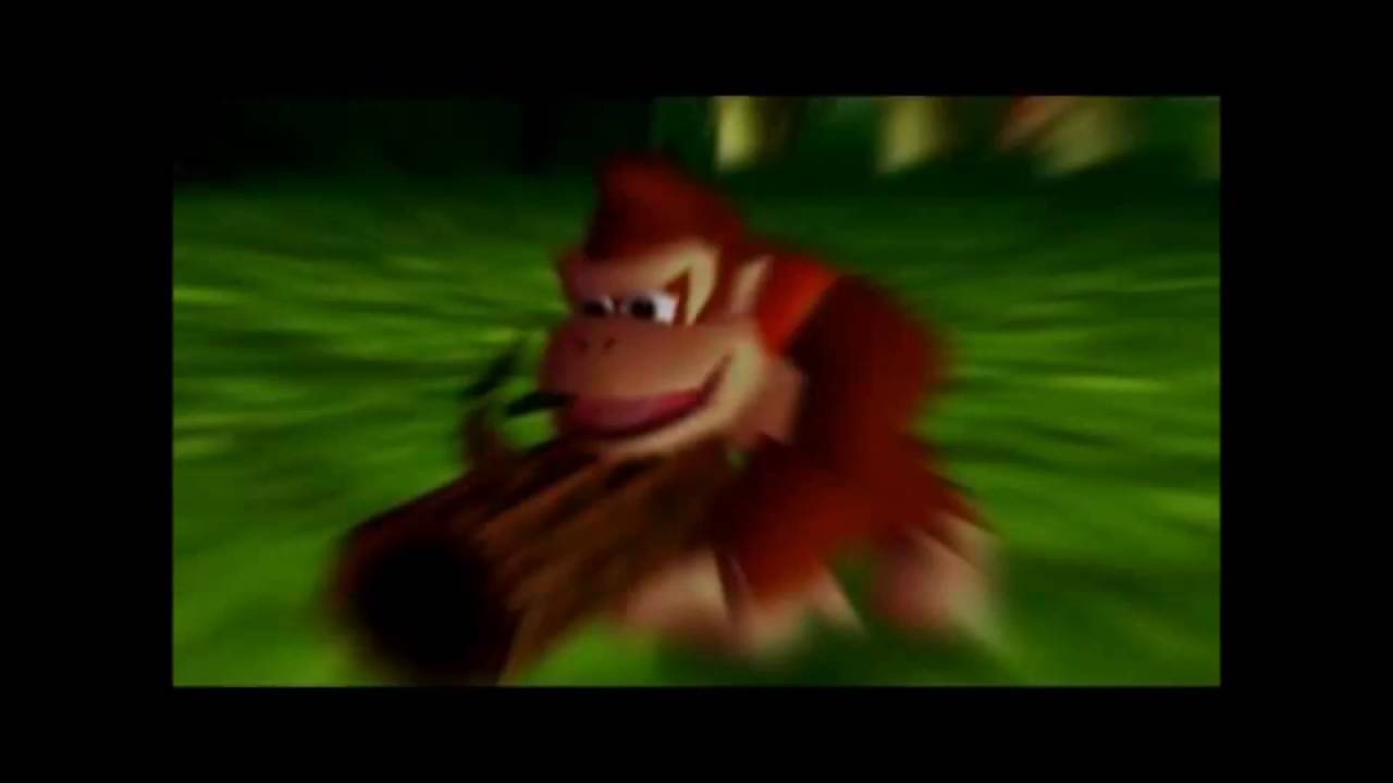 Shoot yourself with a coconut gun - YouTube