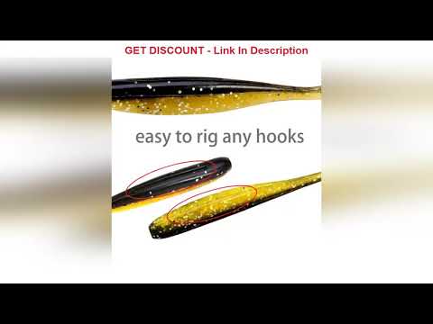 ☑ Eazy Shiner soft Bait 7cm 5cm Silicone Artificial Double Color Wobblers Carp Fishing swimbait