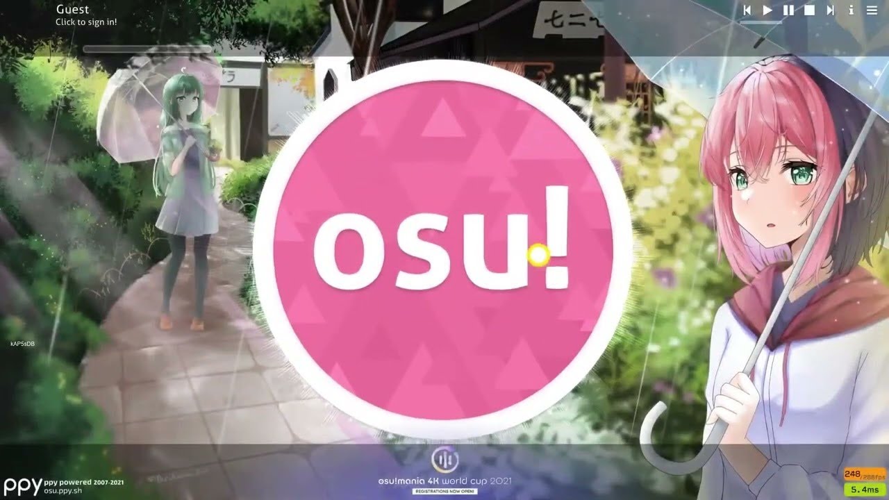 Osu Hack Relax Download 2022 | Free OSU Hack WORKING JUNE - YouTube