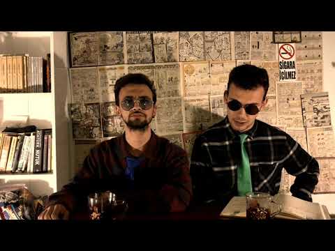 KARDEŞLER TV ATA SÖZLERİ VE DEYİMLER
