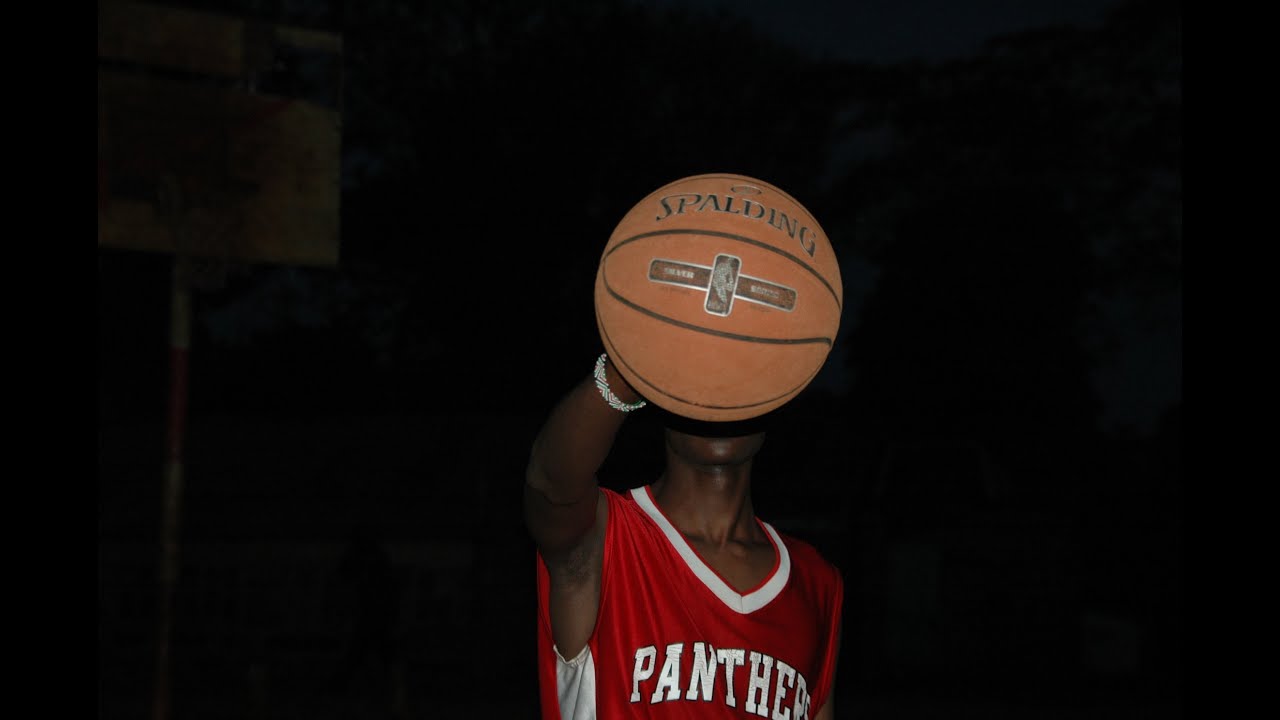 Mangu high vs St Mary's - Full game highlights | April 9 , 2023 - YouTube