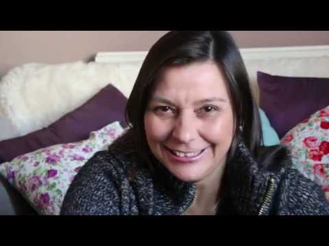 Respondendo a Galerinha. Gika, Thor, Ian and Princess Leia - YouTube