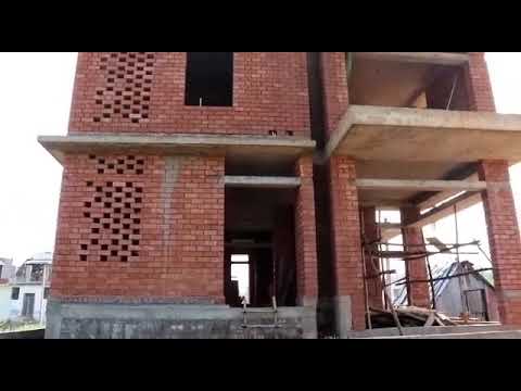 Cseb building - YouTube