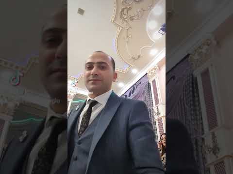 Perviz ixtiyar oglu.Esmira Yevlaxli.