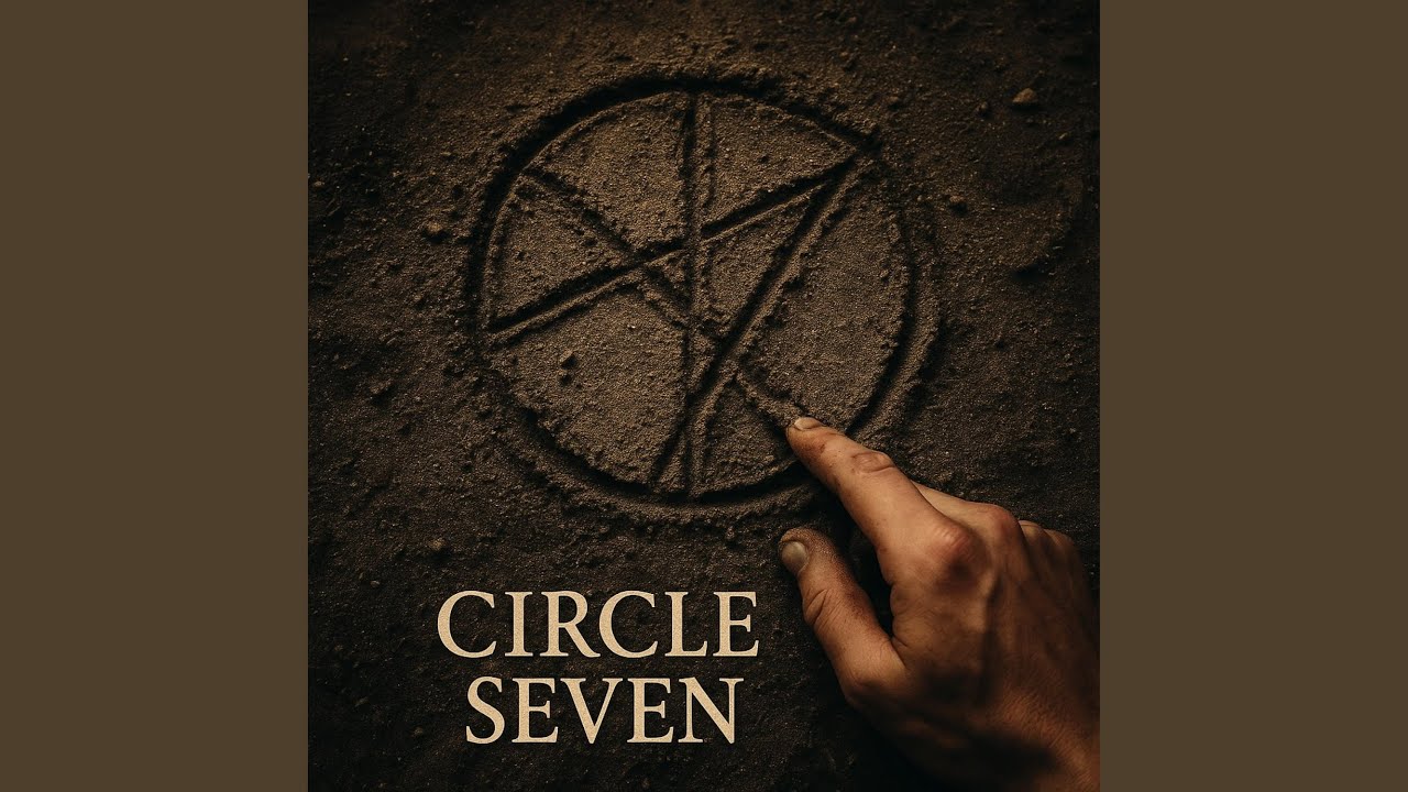 Circle Seven - YouTube