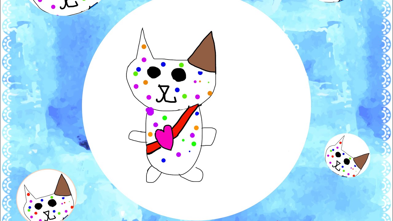 Poki-Doki video - YouTube