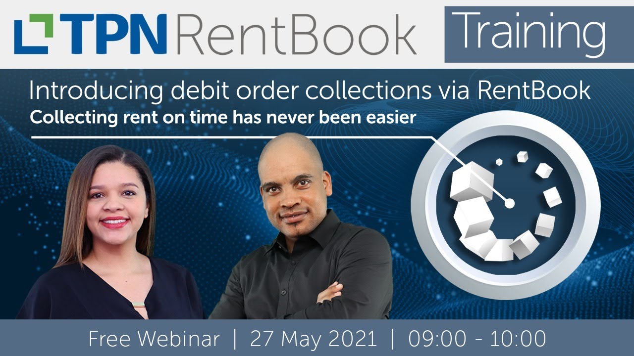 Why wait for your rental when it can come to you? - YouTube