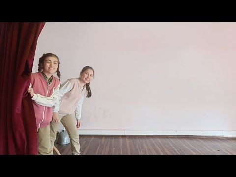 Ramazan Ayı Etkinlikleri Türkiye Yüzyılı Maarif Modeli Kapsamında N.F.D.O