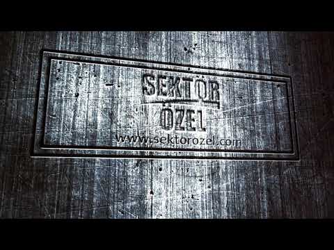 Sektör özel Dikili Eftelya Beach Cafe Bar