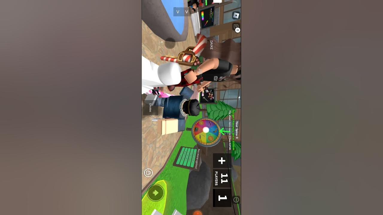 Zyleak.mm2 - YouTube